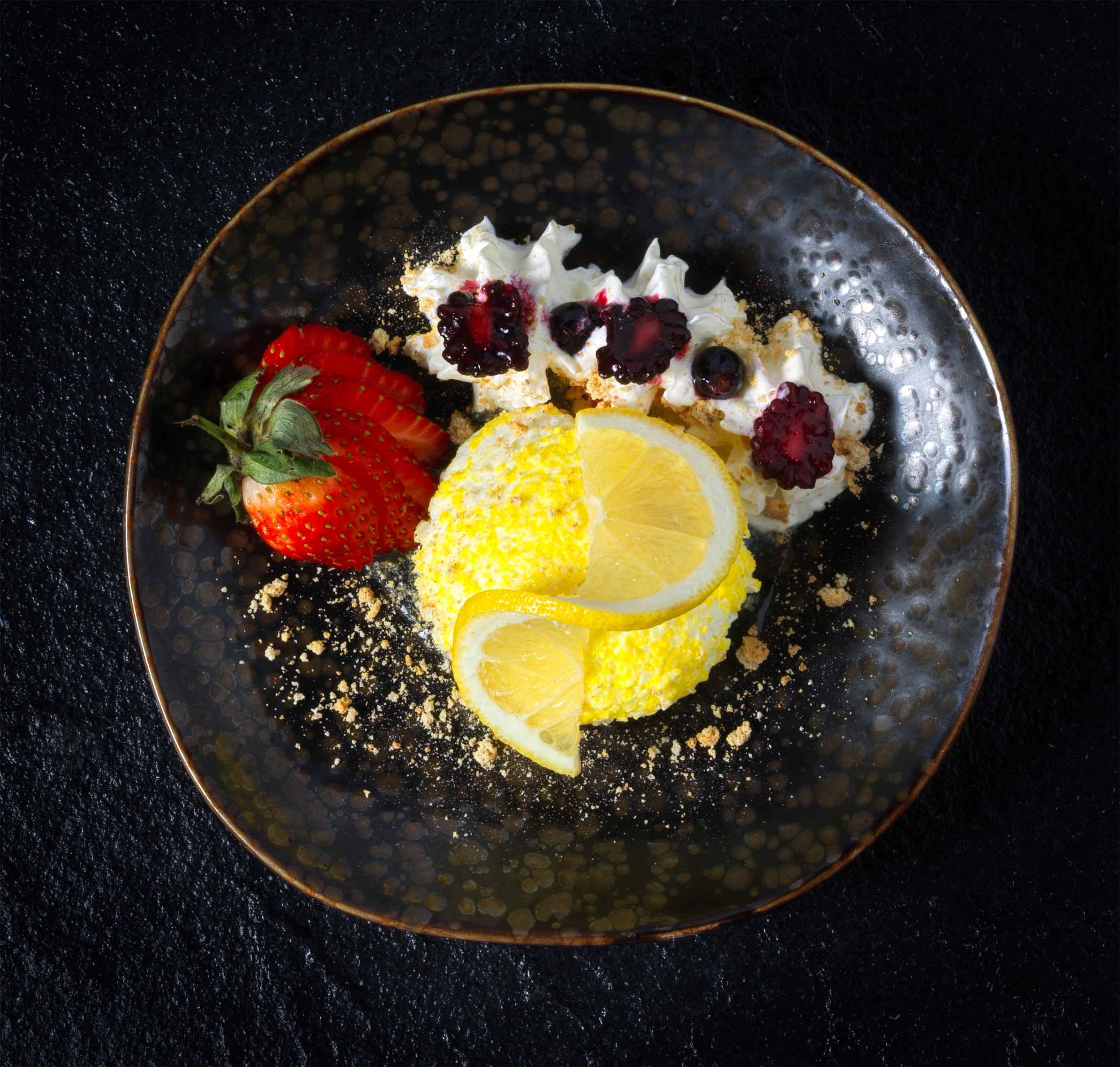 Home - Gigi Italian Restaurant and Bar