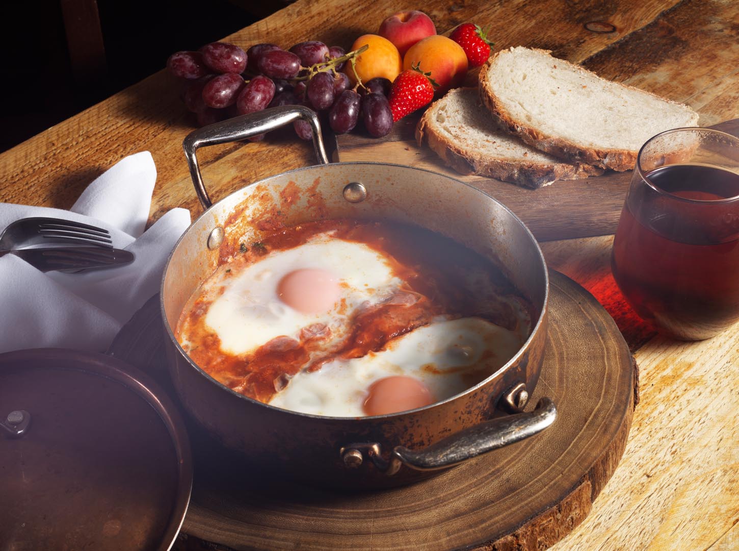 Home - Gigi Italian Restaurant and Bar