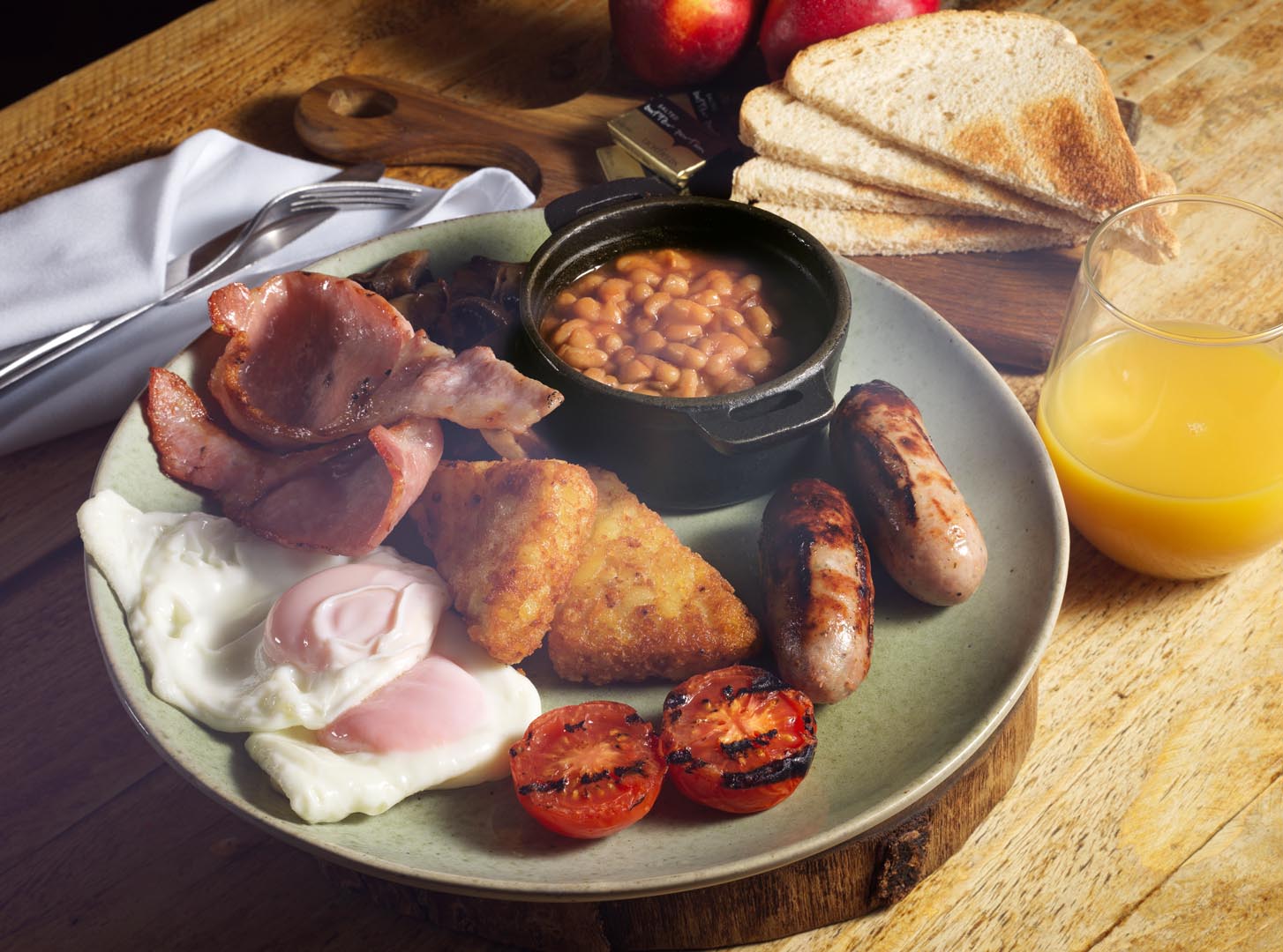 Home - Gigi Italian Restaurant and Bar